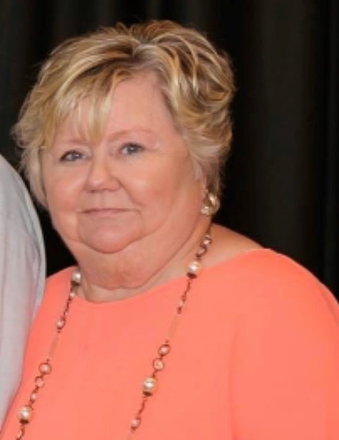 Rader Funeral Home | Kilgore, TX