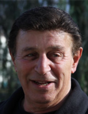 Joseph Mauro Grazio Obituary - 2023 - Walter Johnson | Sullivan | Werson