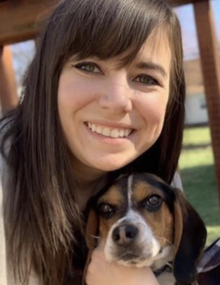 KATHRYN LEE BRICKMAN - 2023 - Brickman Bros Funeral Home