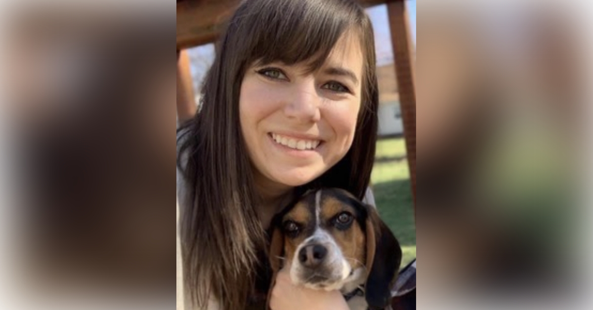 Kelly Schutte's Instagram, Twitter & Facebook on IDCrawl