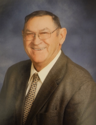 Ransdell Funeral Home | Bedford & Campbellsburg, KY Funeral Home ...