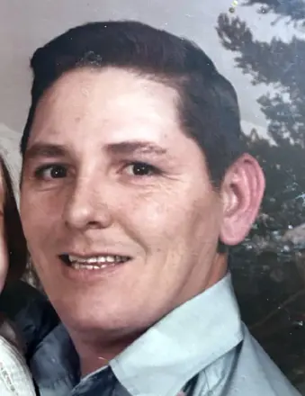 Obituary information for Larry D. Shores