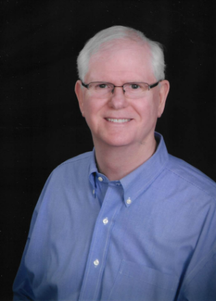 John Thomas Cooley Obituary - 2023 - Hiers-Baxley Funeral Services - Ocala