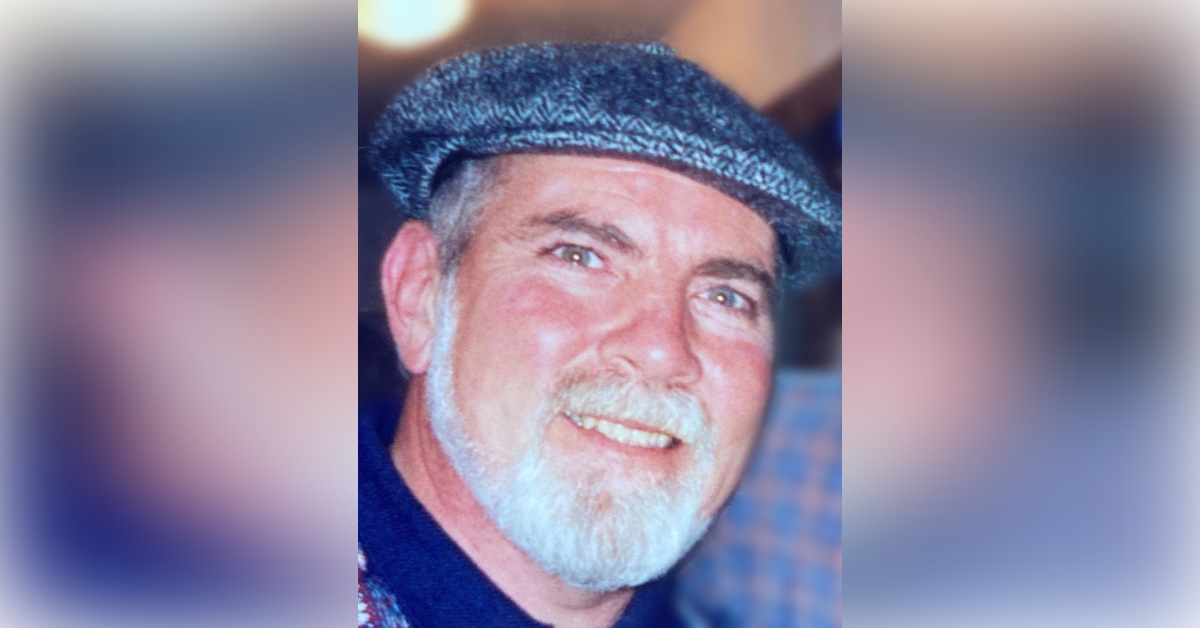 Obituary information for Kenneth Francis MacDonald