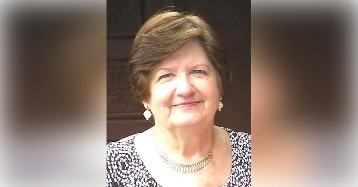 Obituary information for Sylvia Hicks Morgan