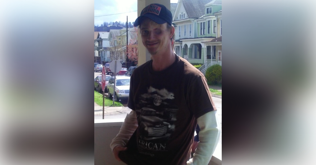 Obituary information for Edward Lawrence Cole, Jr.