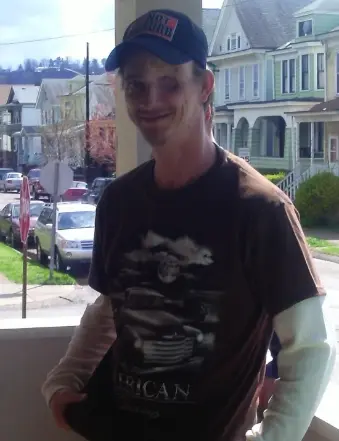 Obituary information for Edward Lawrence Cole, Jr.