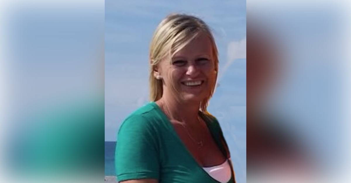 Obituary information for Judy Gulley