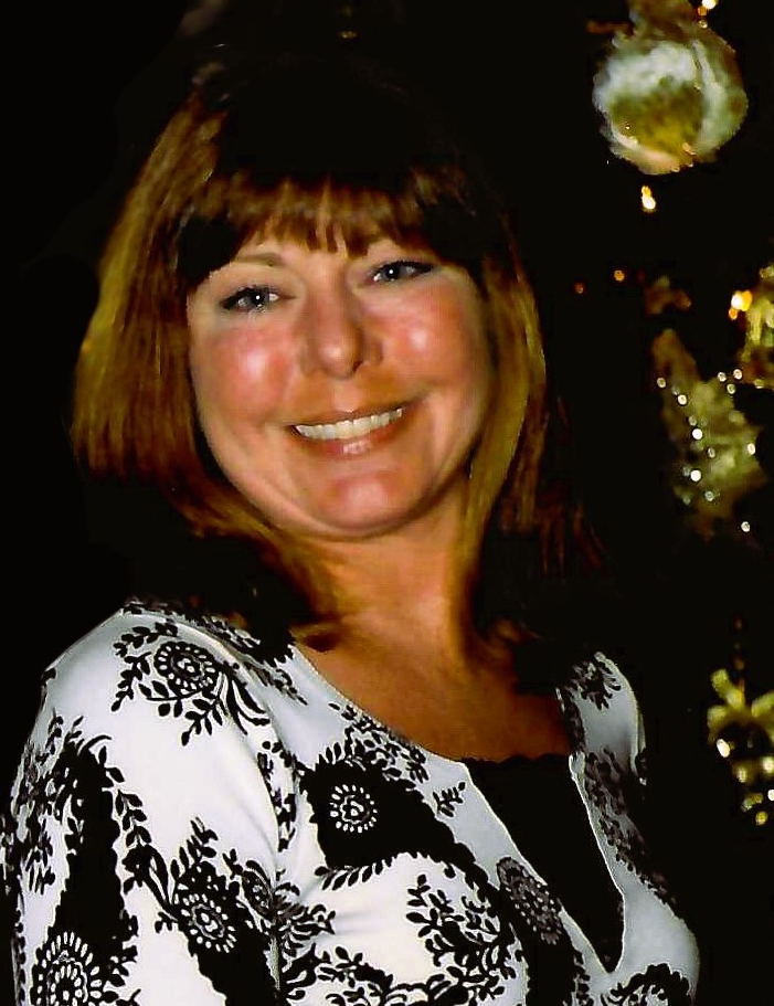Robin Lynn Halozan - 2023 - Holcombe-Fisher Funeral Home
