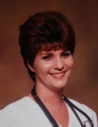 Lori Denise Chase 28655132