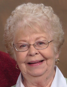Norma Jeanne Davis - 2023 - Marker & Heller Funeral Home