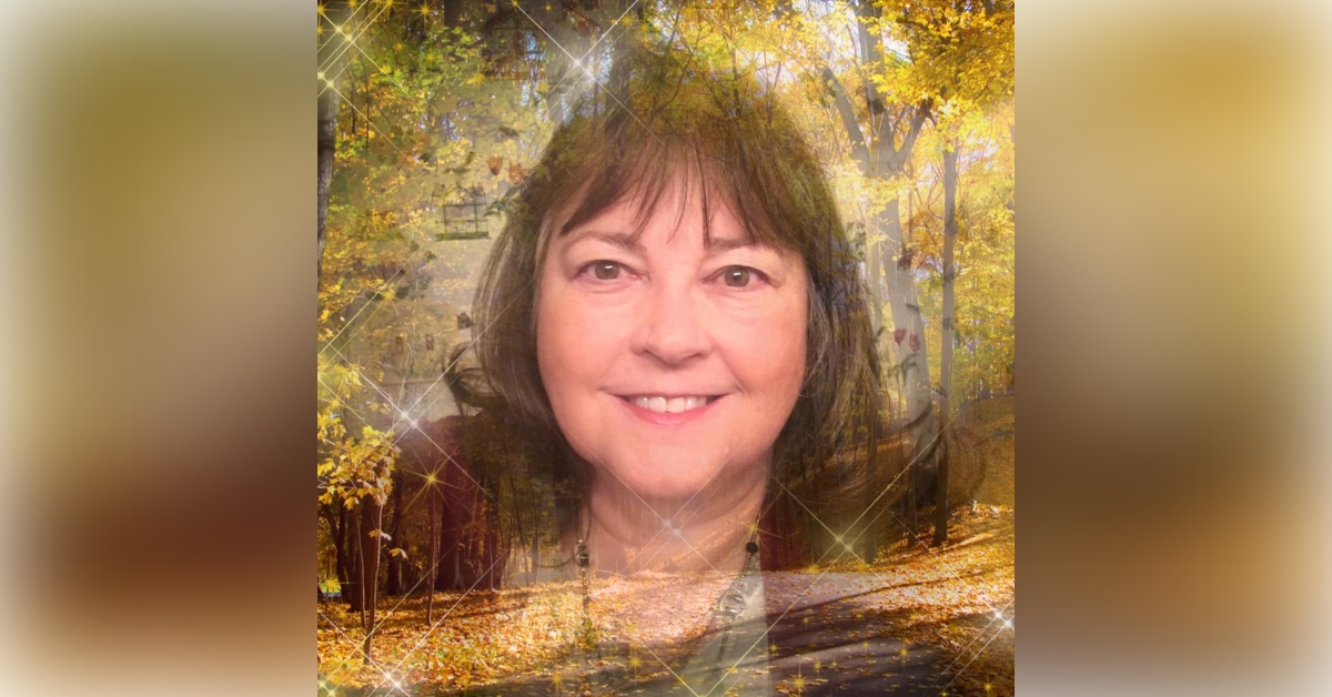 Obituary information for Deborah "Debbie" Jean Mullins