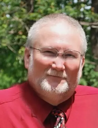 Obituary information for William "Bill" Lester Bennett