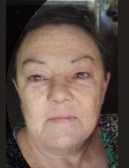 Deborah Jane Schabhuettl Wilson - 2023 - Baumgartner Funeral Home ...