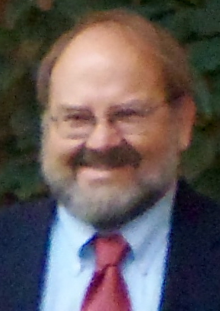 James T. Patnode Obituary - 2018 - Hamilton Funeral Home