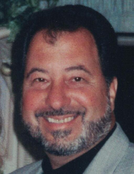 Paul R. Caracciolo - 2023 - Santella Funeral Home