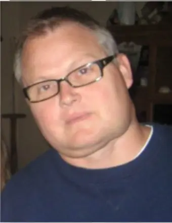 Obituary information for Mark Anthony Lawson