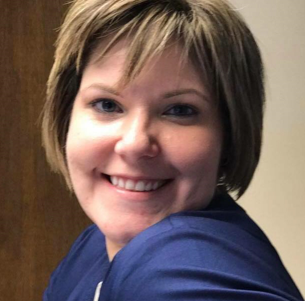 Kathryn Maria Leerkes - 1970 - Kathryn Maria Leerkes