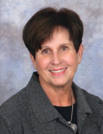 Clements Funeral & Cremation Services | Durham & Hillsborough, NC