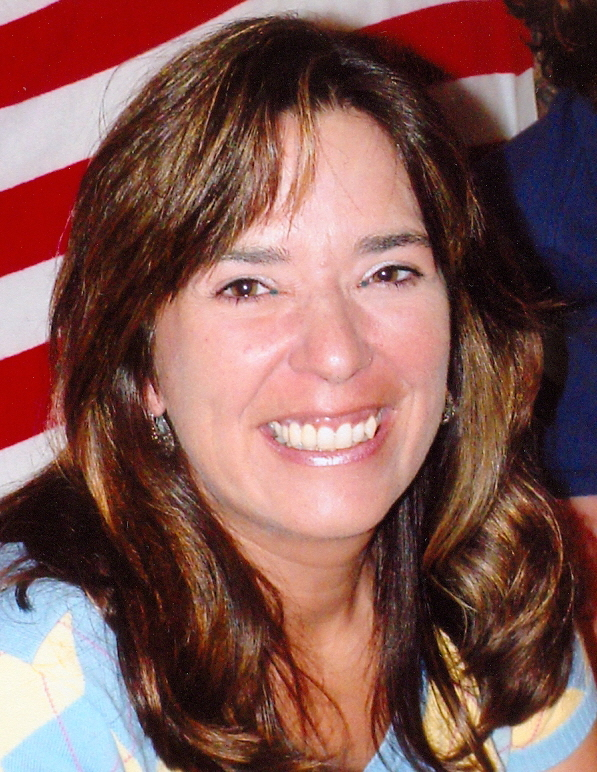 Debra A. Angles - 2019 - Hamilton Funeral Home