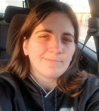 Kimberly Lee Hart - 2020 - Hamilton Funeral Home