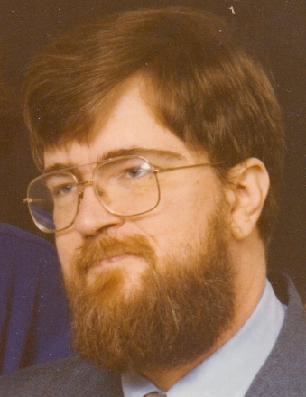 Cremation Services in Tulsa | Cremation Society™ of Oklahoma