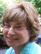 Diane Wasser - 2023 - Blumenstein Funerals