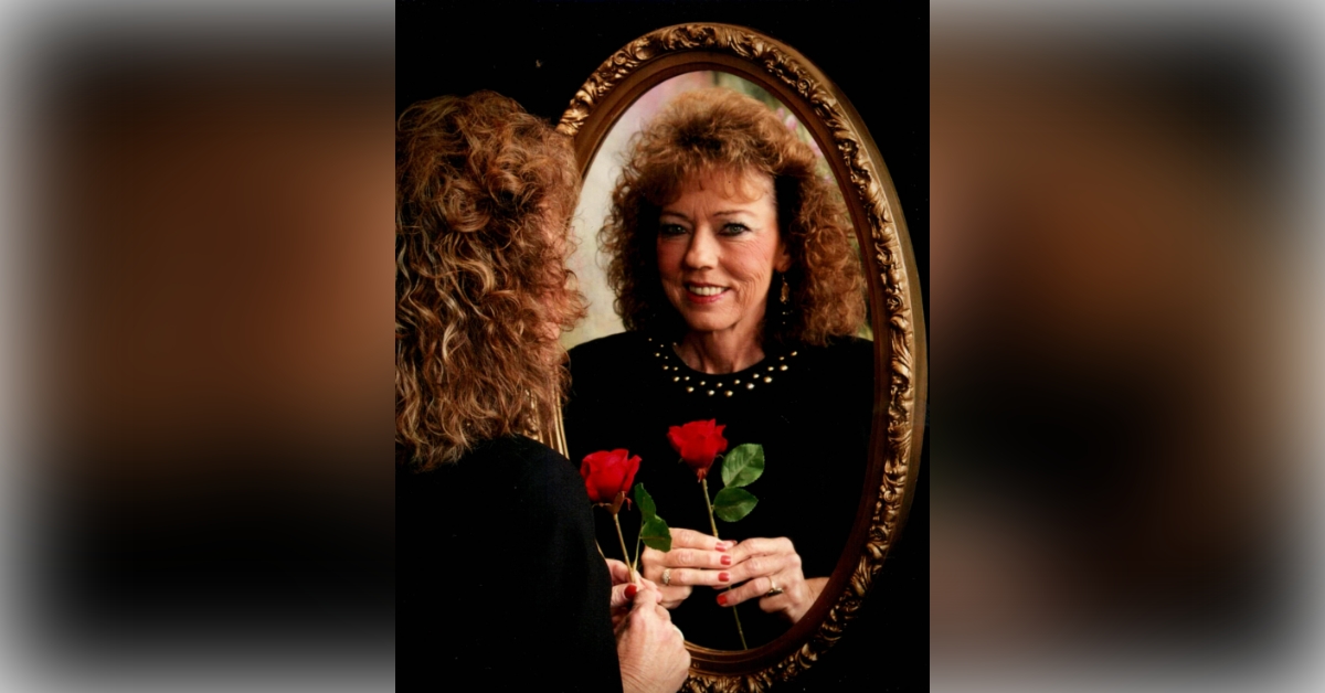Obituary information for Glenda Sue Callahan Obituary information for Glenda Sue Callahan