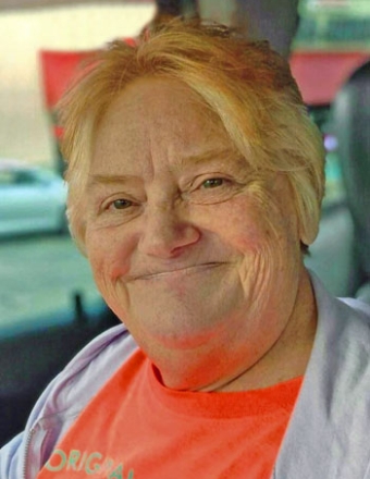 Dowell & Martin Funeral Home | Mt. Vernon, KY