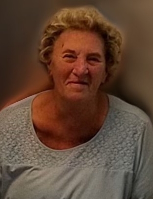 Adrienne A. Stefka - 2023 - Adams-Winterfield FH