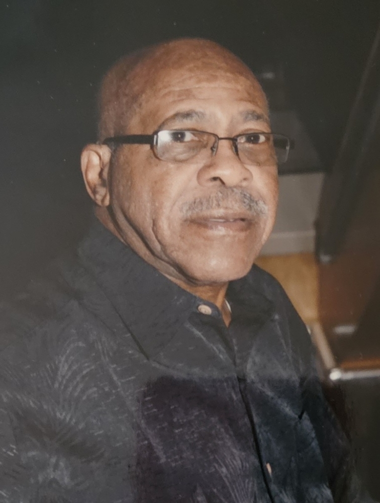 SD Dailey, Jr. - 2023 - Beckman-Williamson - Viera/Rockledge