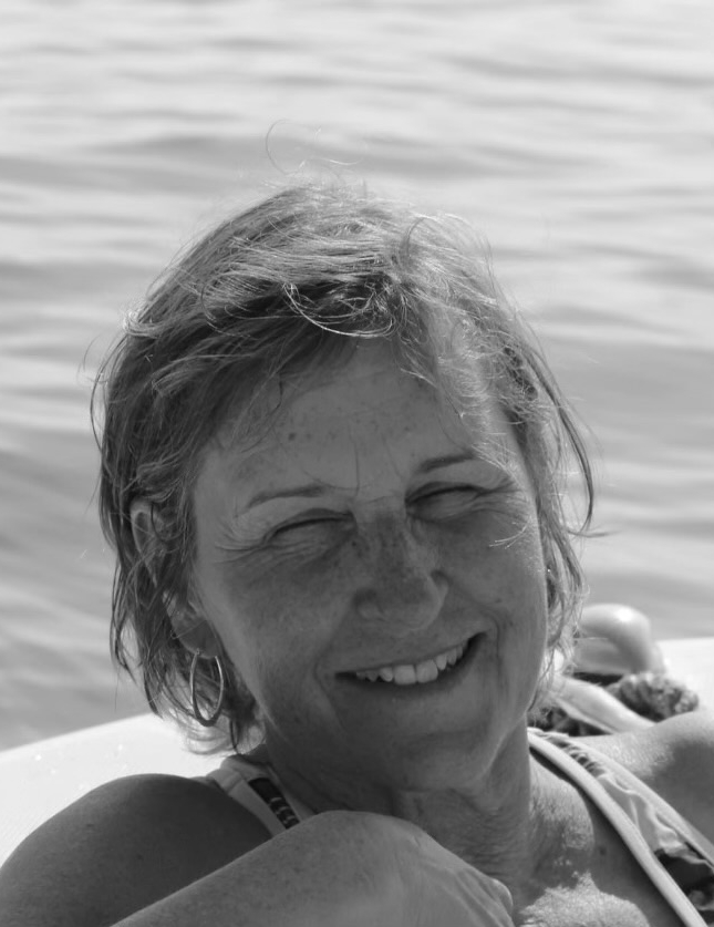 Elizabeth Lisa Moody - 2023 - Guare and Sons Funeral Home