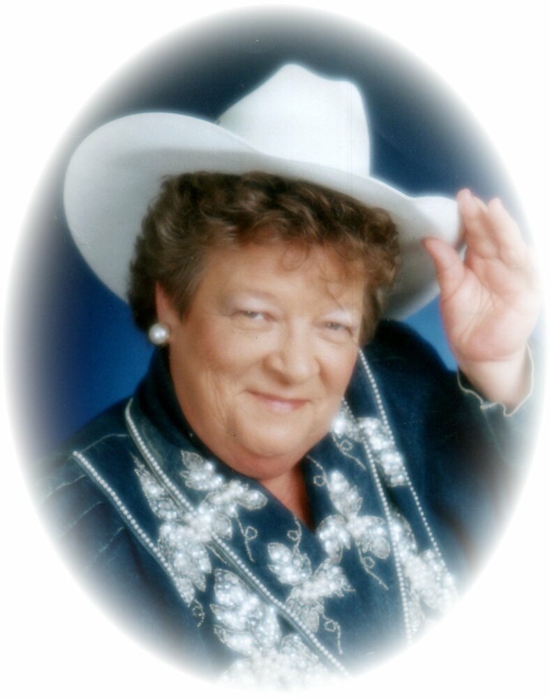 Reed Funeral Home Pikeville at Hayley Savige blog