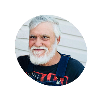 Bobby Ray Richardson Obituary - 2023 - Reed Family Funeral Homes