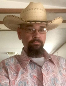 Ron Britt - 2023 - Cox- Rowley Funeral Home
