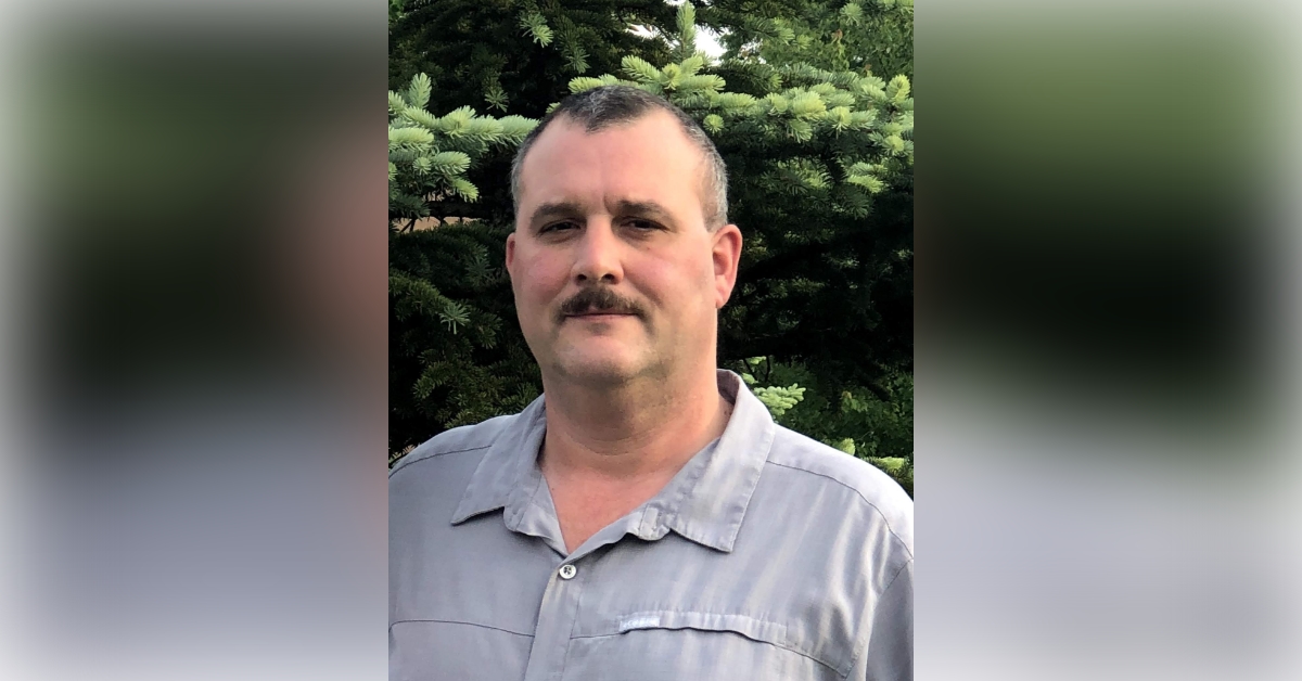 Obituary information for Michael D.A. Pitre