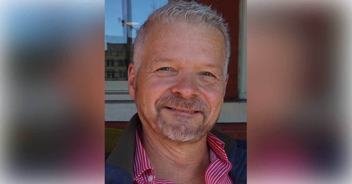 Obituary information for Stephen E. Polzin