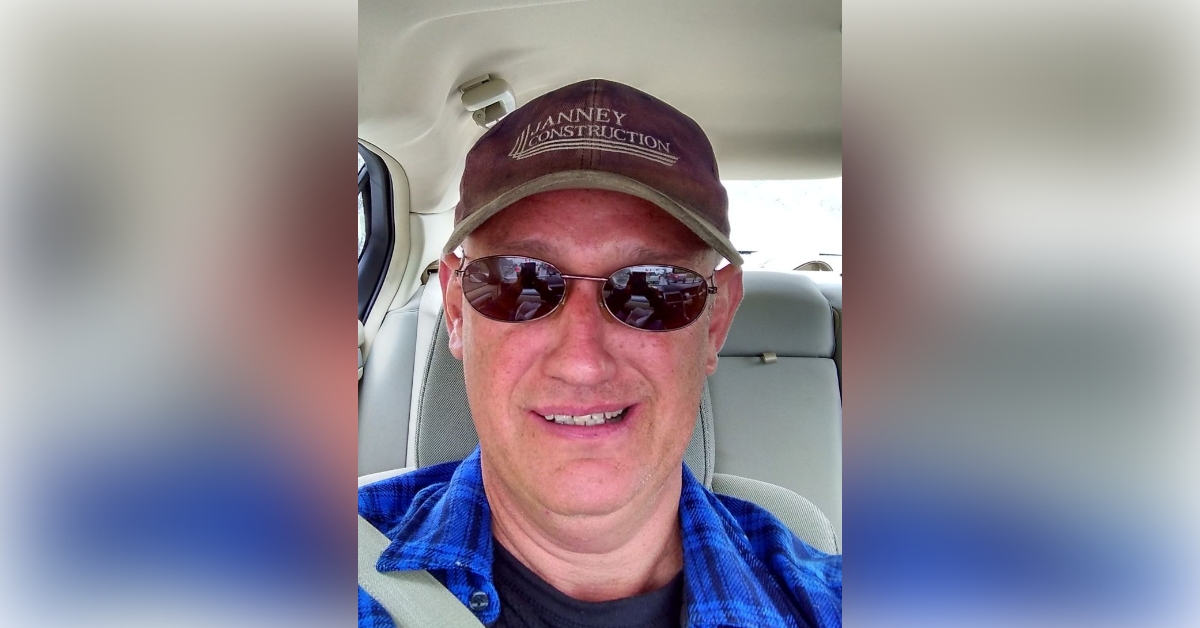 Obituary information for William E. "Billy" Motley