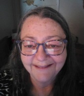 Sheila Janel McNulty "Jan" - 2023 - Life Transitions Burial and ...