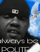 Jason Bratcher - 2023 - Stradford Funeral Home