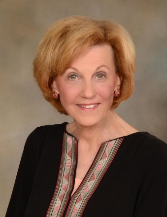 Kathleen Rose Freiburger Obituary - 2023 - Glueckert Funeral Home