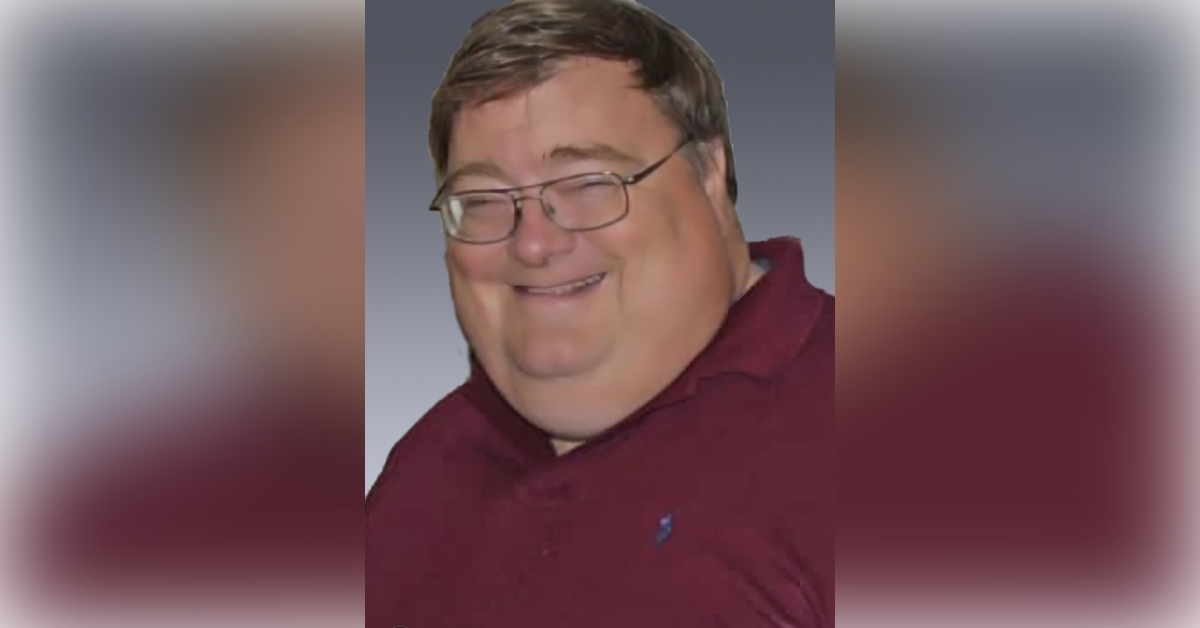 Obituary information for Karl H. Lemp, Jr.