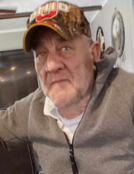 David D Clay - 2023 - Duvall & Moore Funeral Home & Cremation Service