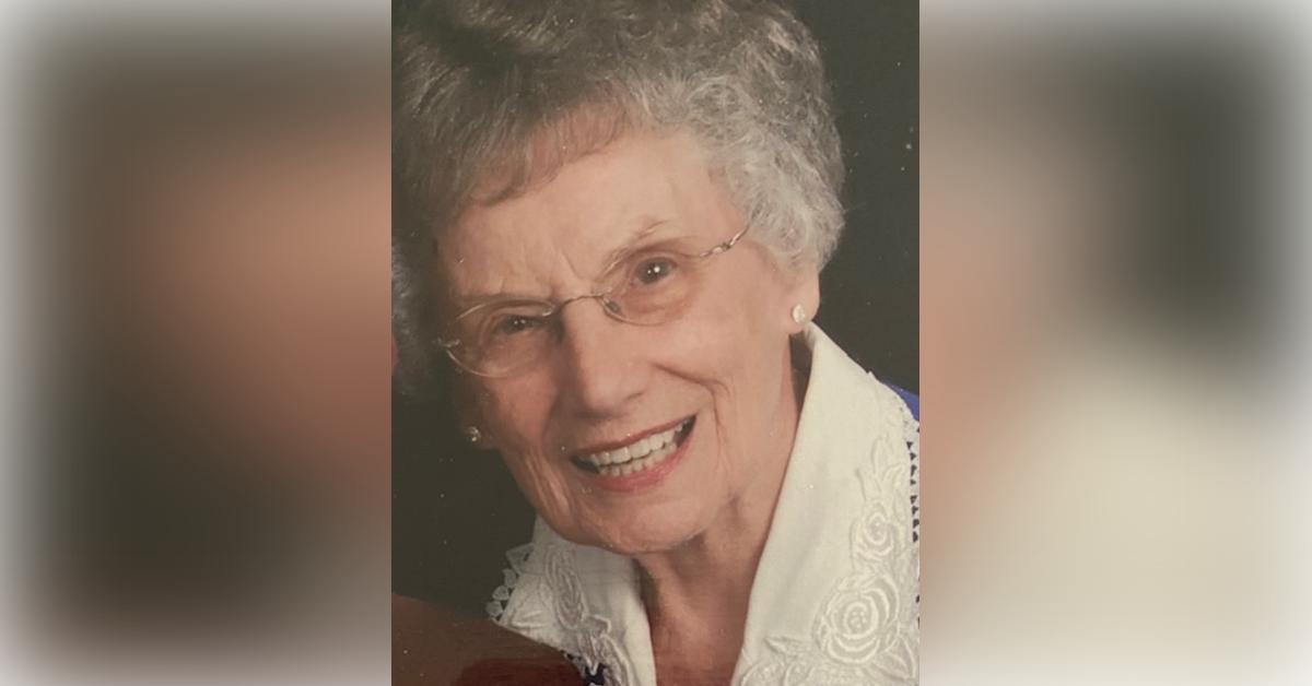 Obituary information for Gloria Ann Hale