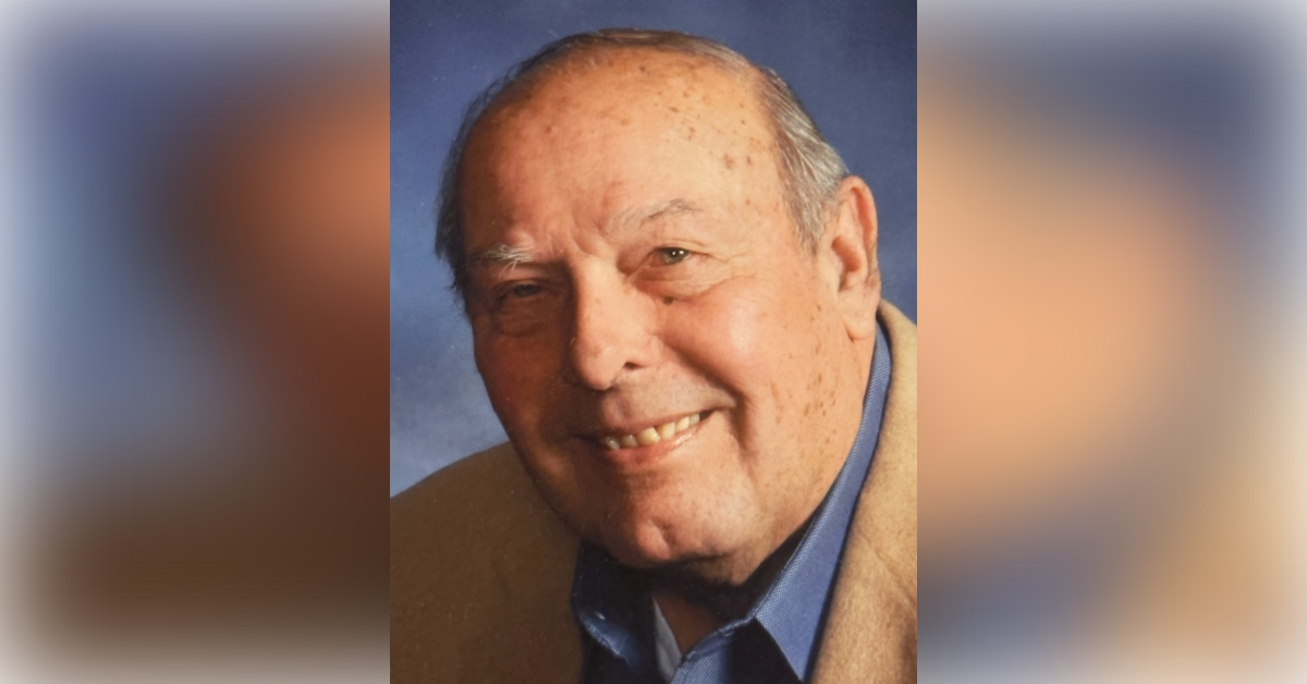 Obituary information for Bert Harvey Wilkes