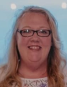 Candace Rhiannon Sneed - 2023 - Grissom-Martin Funeral Home, Inc.