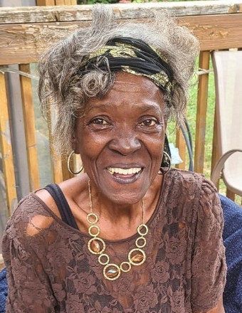 Walker Funeral Service and Chapel, Inc. | Champaign, Decatur and ...