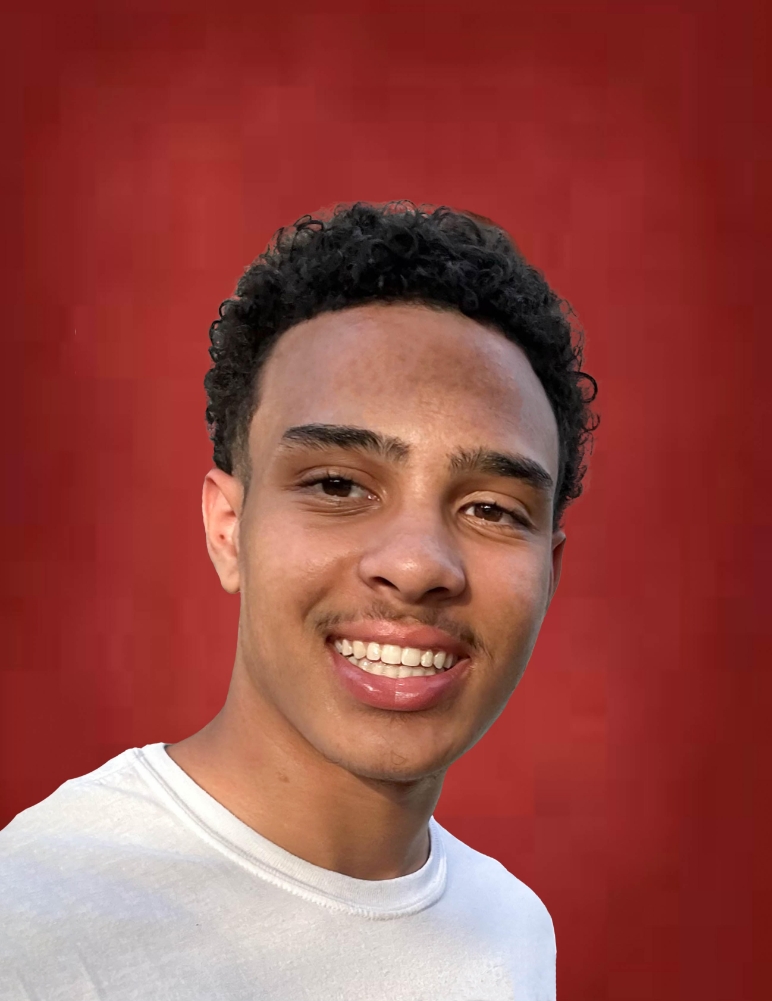 Jacob Aaron Allen - 2023 - Carnes Funeral Home