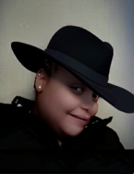 Jamika Moore - 2023 - Stradford Funeral Home