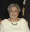 Helen Mello - 2023 - Whitehurst Funeral Chapel